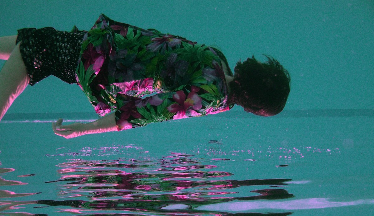 Snarl Online – Snarl