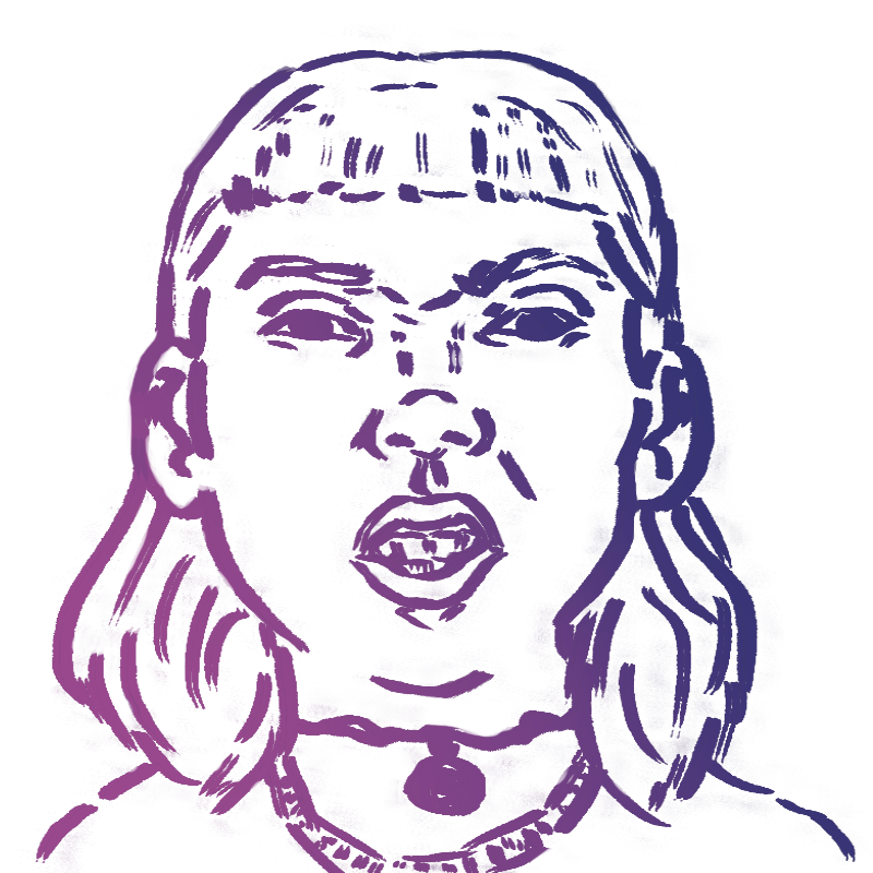 November 2022 – Snarl